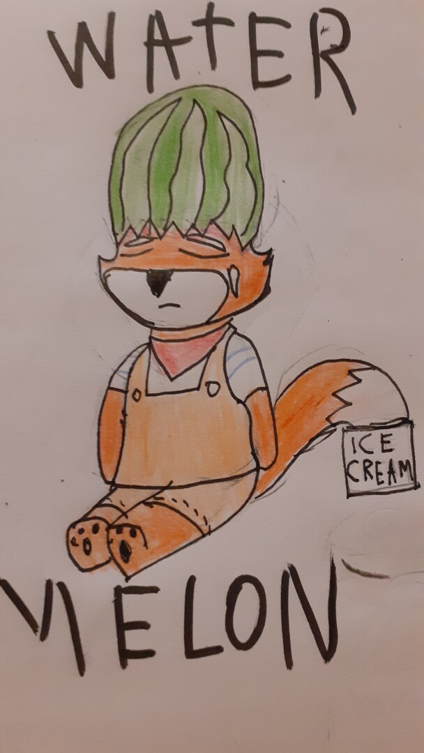 SAR Super Fanart Contest