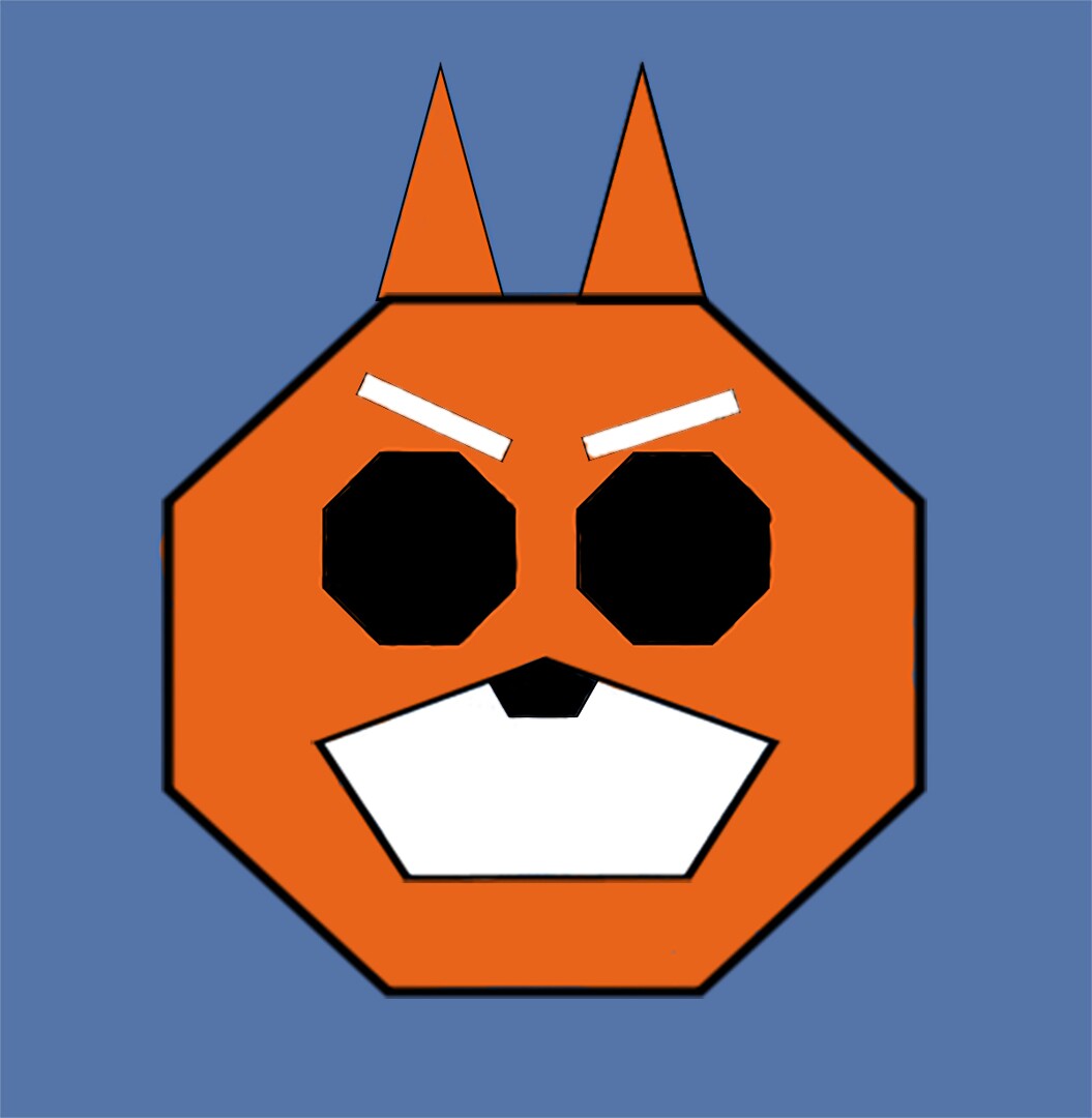 SAR Super Fanart Contest