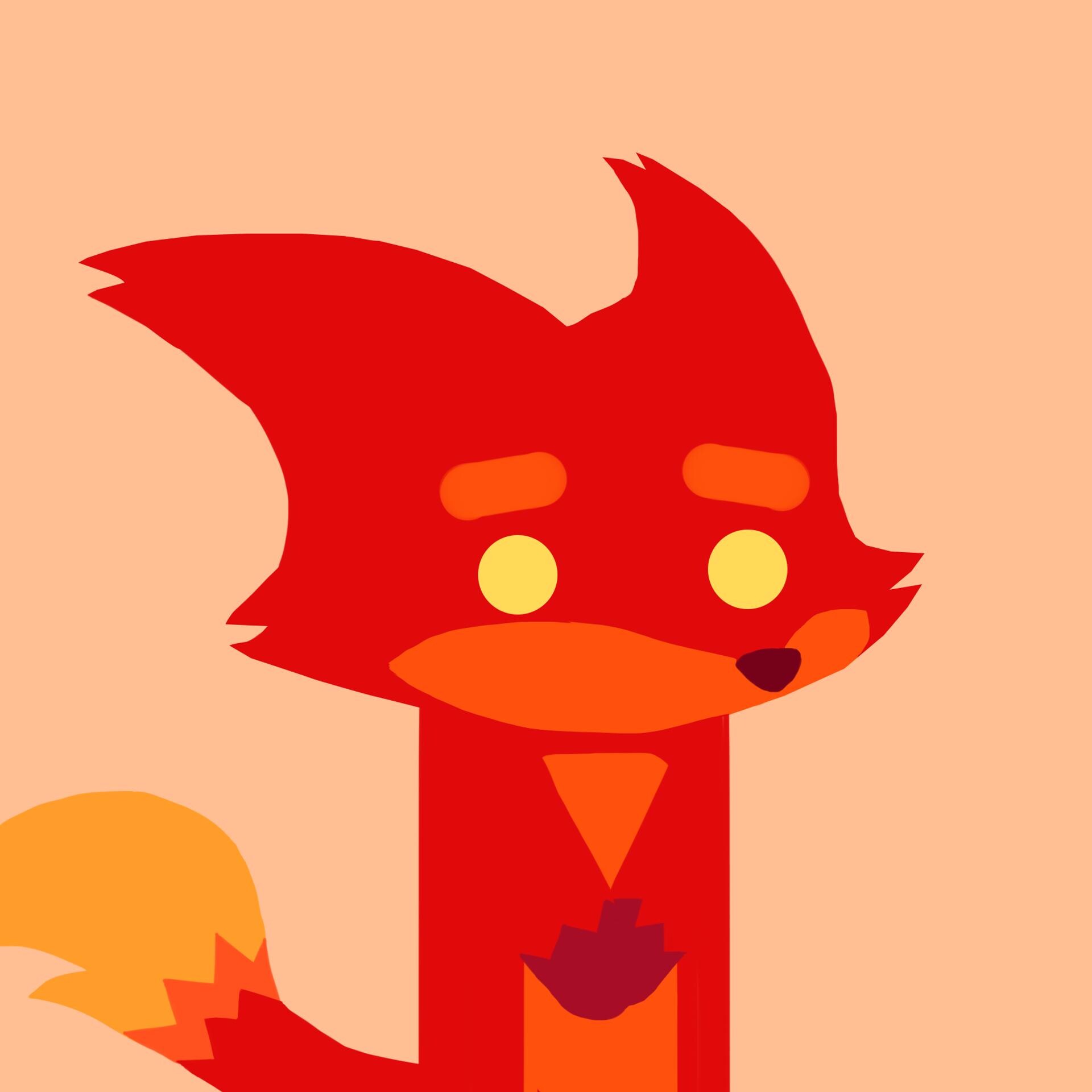 SAR Super Fanart Contest