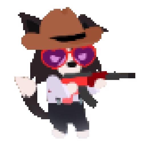SAR Super Fanart Contest