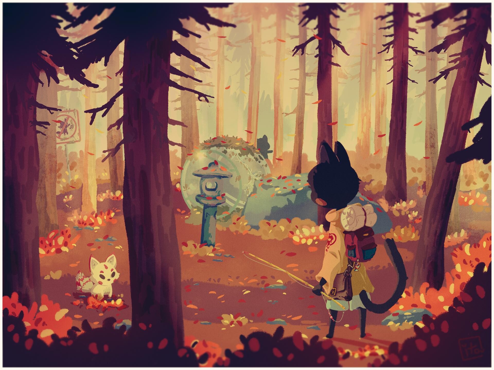 SAR Super Fanart Contest