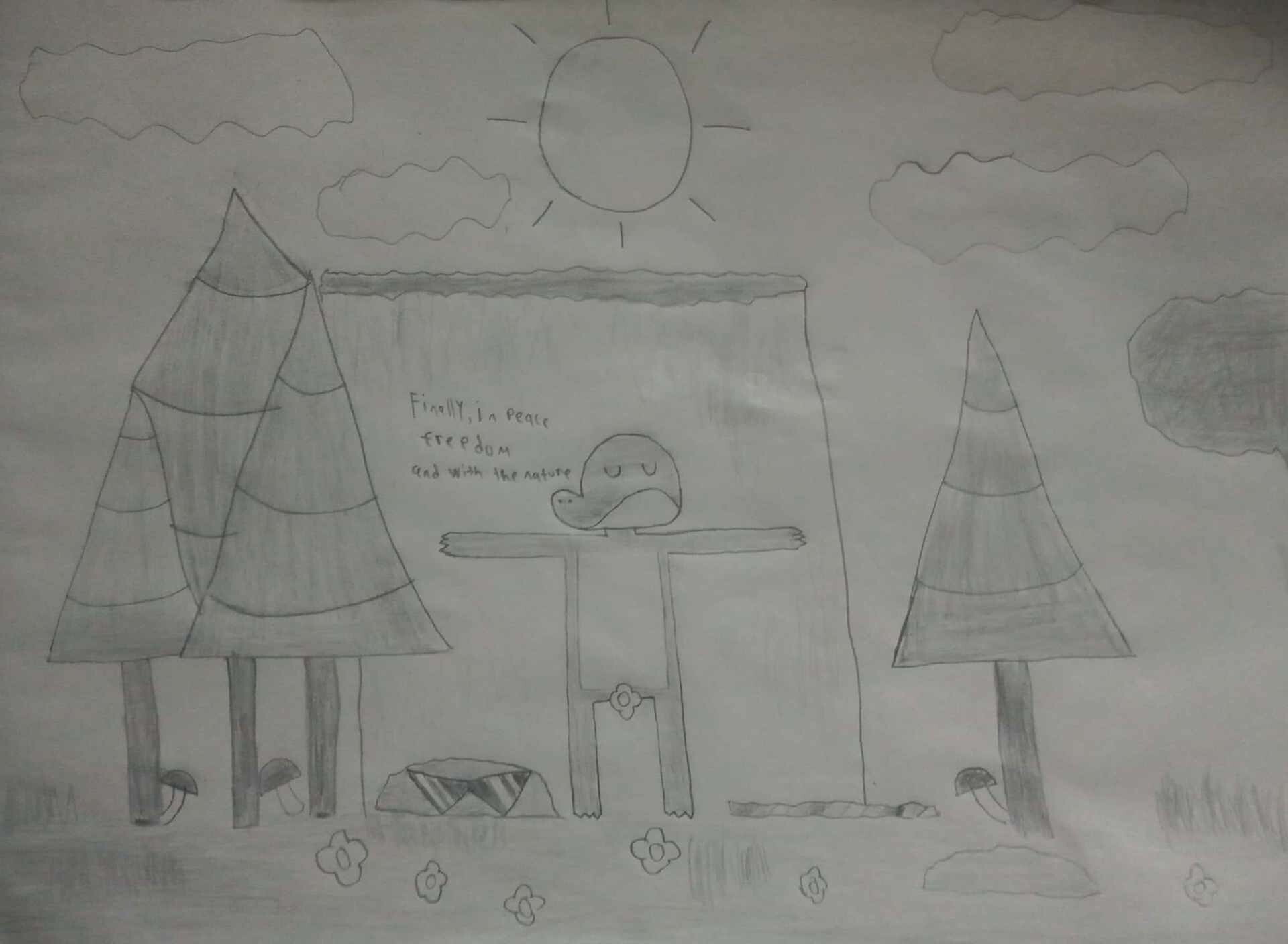 SAR Super Fanart Contest