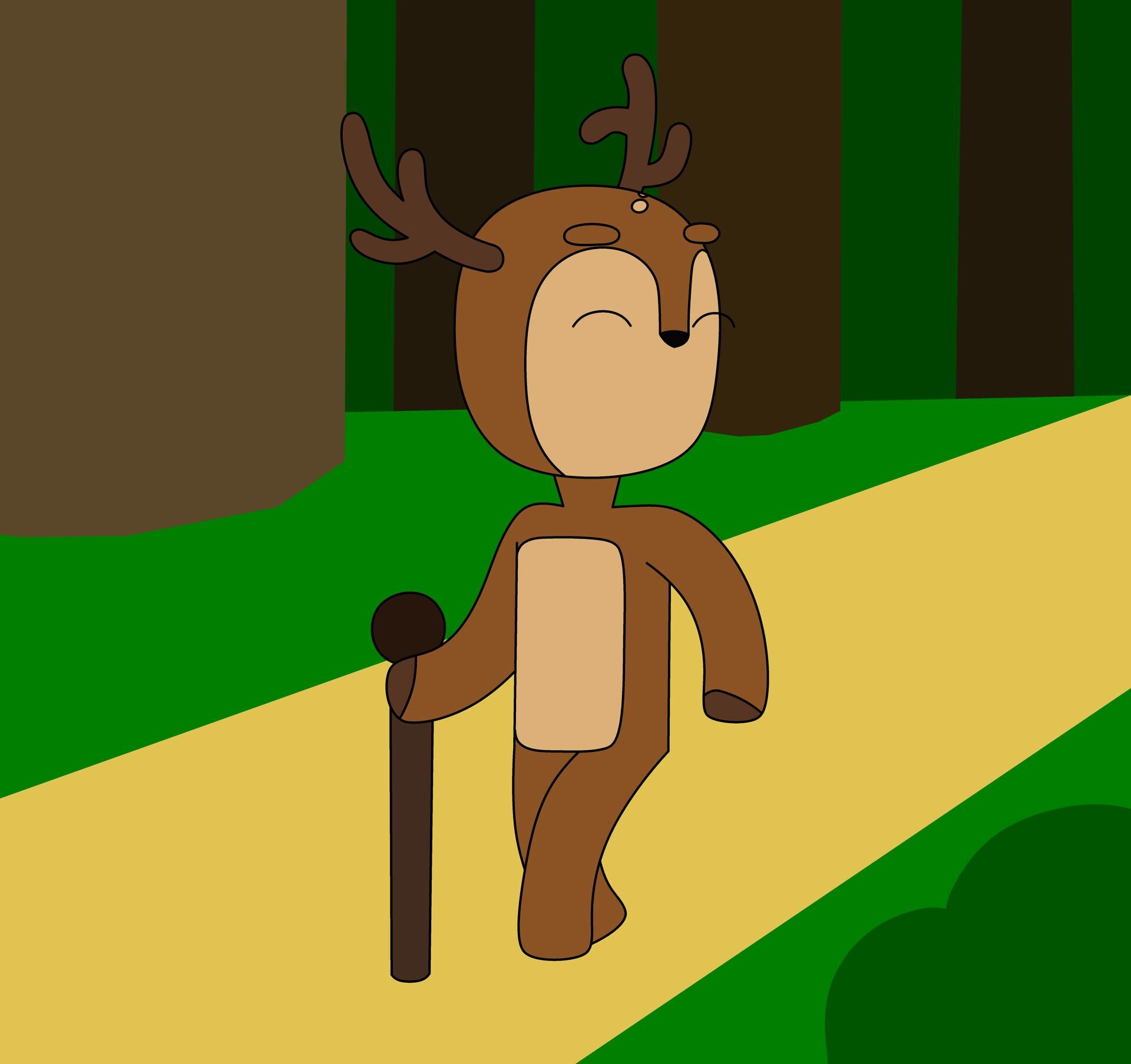 SAR Super Fanart Contest