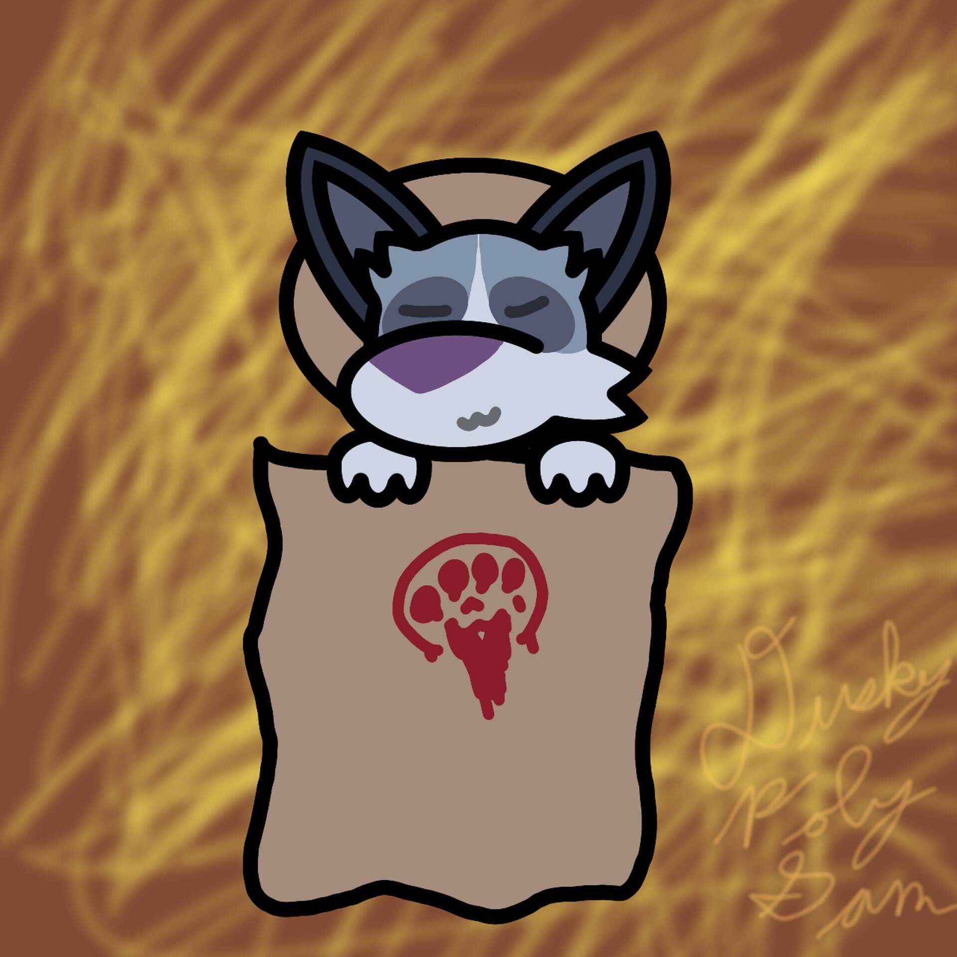SAR Super Fanart Contest