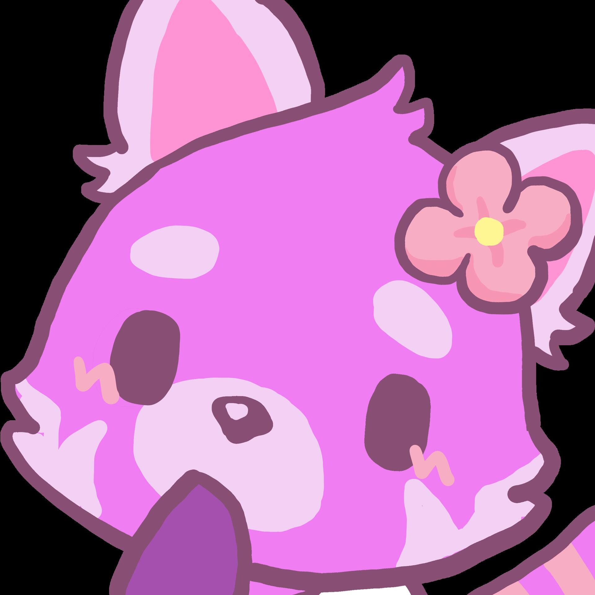 SAR Super Fanart Contest