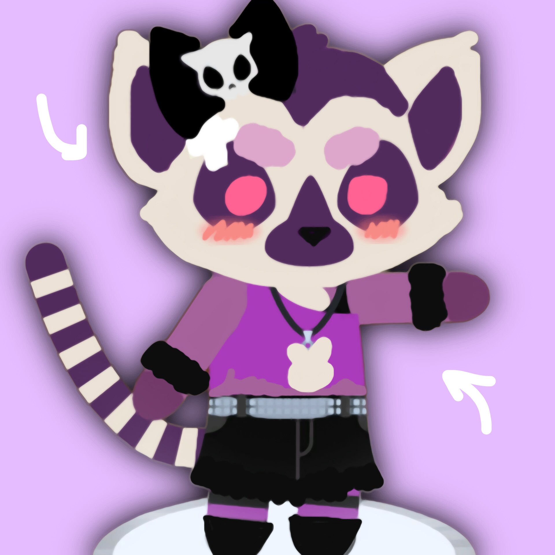 SAR Super Fanart Contest