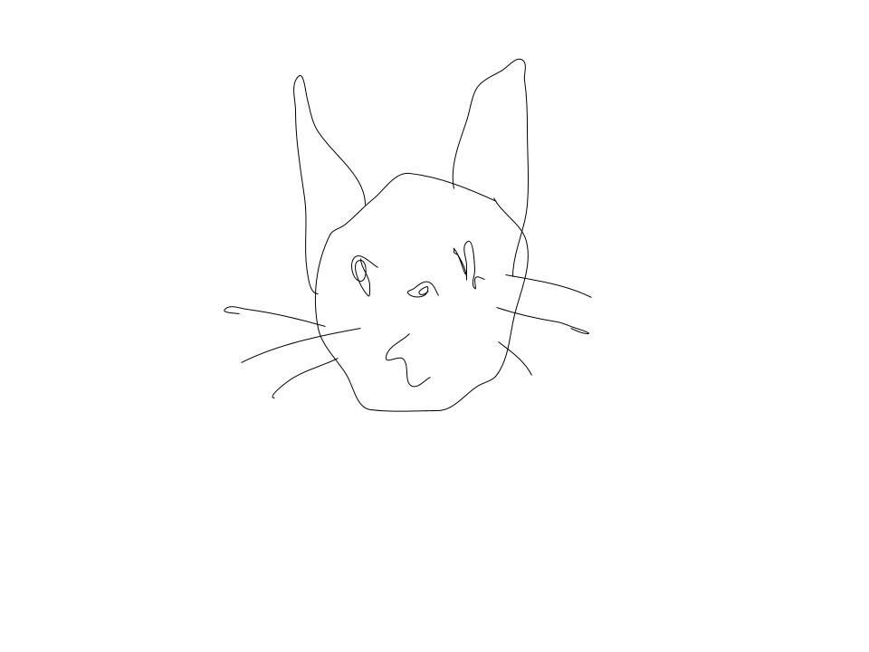 SAR Super Fanart Contest