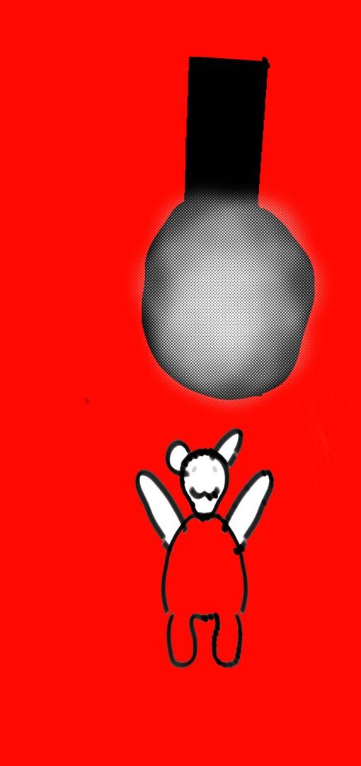 SAR Super Fanart Contest